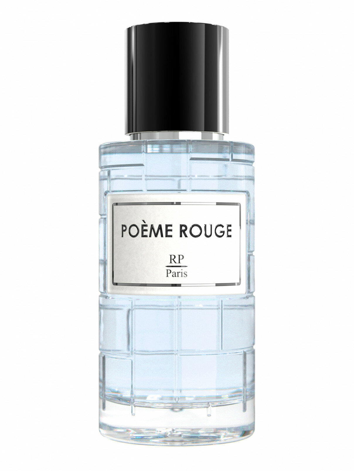 RP Parfums Poeme Rouge парфюмерная вода 50 мл