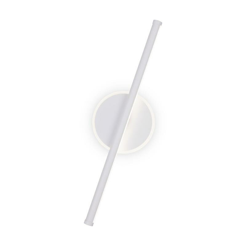 Бра Freya FR6125WL-L16W