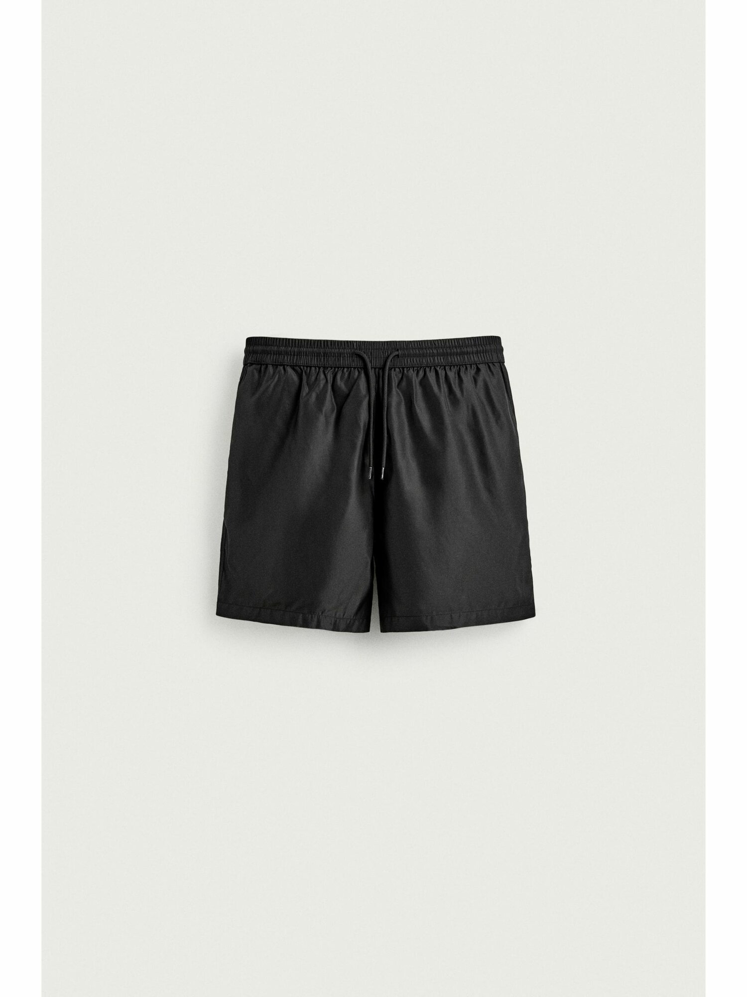 Плавки Zara