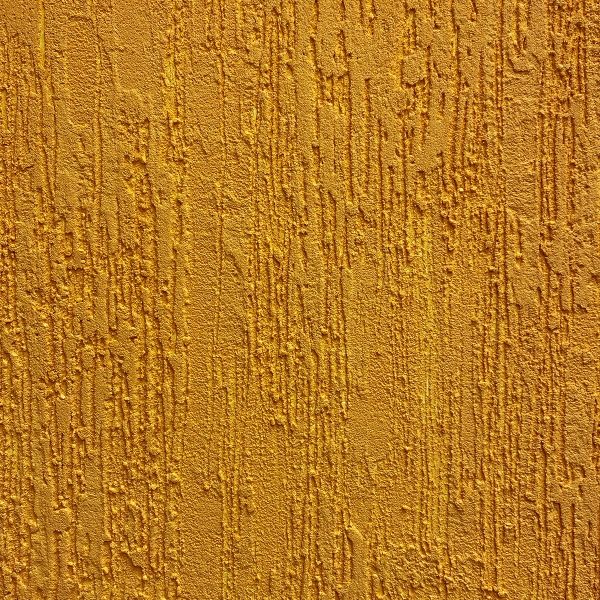 Декоративная Штукатурка Silk Plaster AlterItaly Termoli (Термоли) 504, 18кг с Фактурой Короед / Силк Пластер.