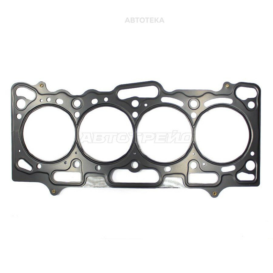 Прокладка ГБЦ MITSUBISHI COLT/LANCER/MIRAGE 95- SAT STMD331145