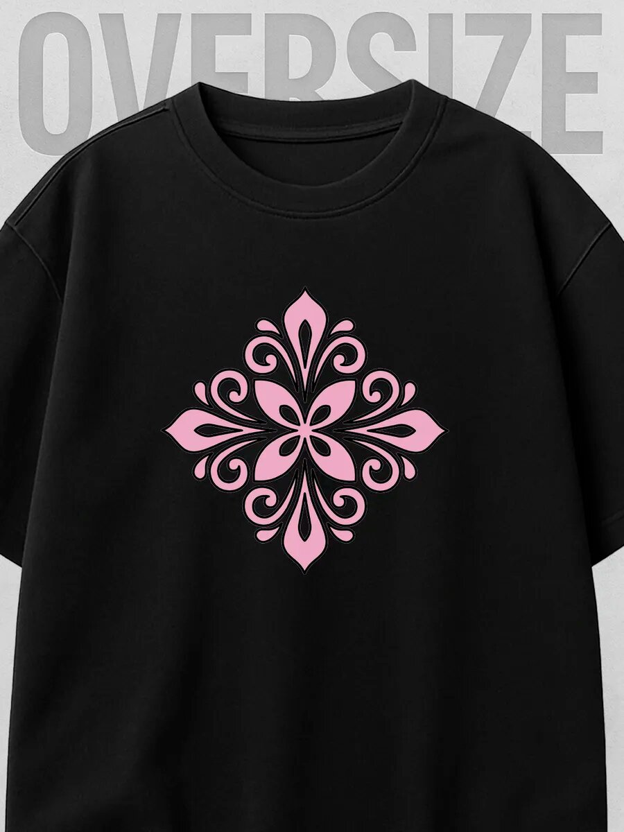 Футболка PRINTSHOT