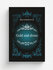 Gold and dross | Mayo Isabella Fyvie | Репринт