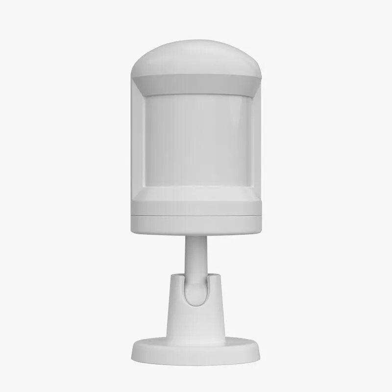 Умный датчик движения Tuya ZigBee Motion Sensor
