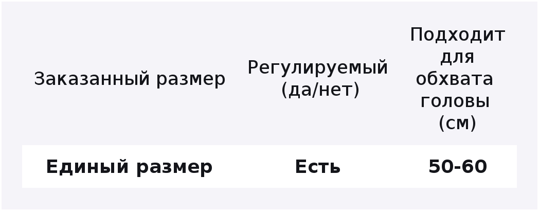 Картуз  для мужчин, размер Один размер — фото 1