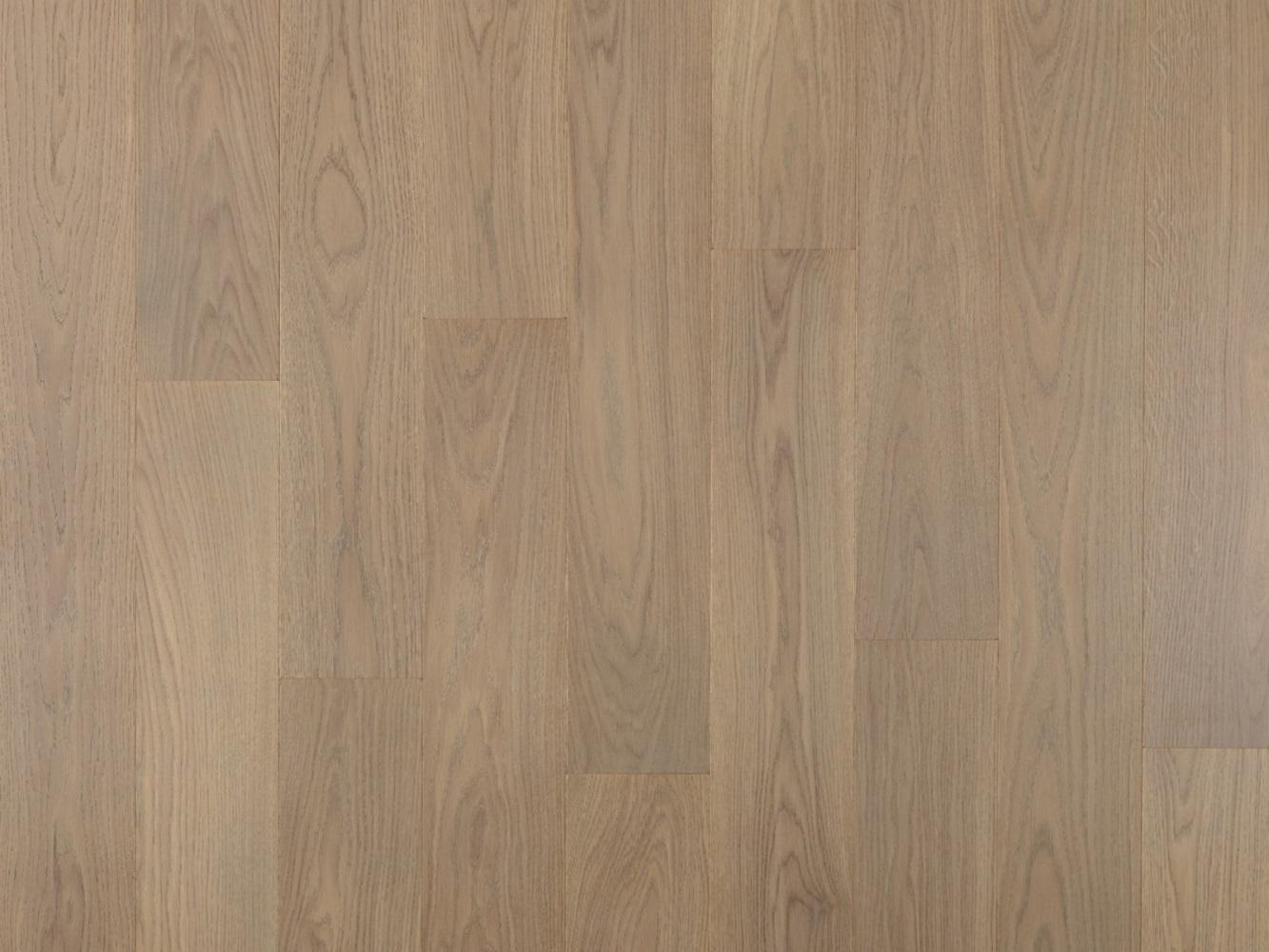 Инженерная доска Primavera Oak Higos Селект 400-1500х145х15 мм