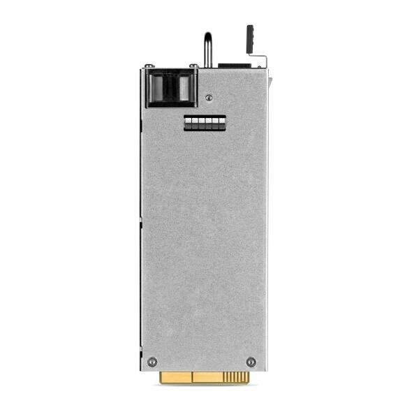 PSM500-AC блок питания TP-Link PSM500-AC, 500 W AC Power Supply Module — фото 1