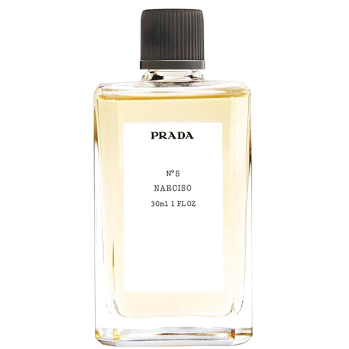 Прада Н5 Нарцисо духи унисекс 30 мл - Prada N5 Narciso парфюм