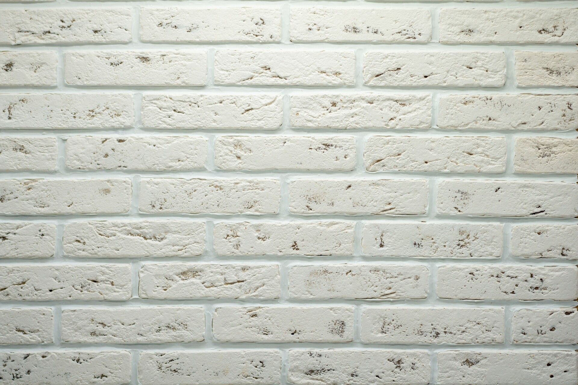Гипсовая Плитка Касавага 0.5кв. м Серия Джерси 945.*