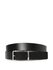Ремень Armani Exchange для мальчиков, black