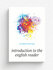 Introduction to the english reader | Lindley Murray | Репринт