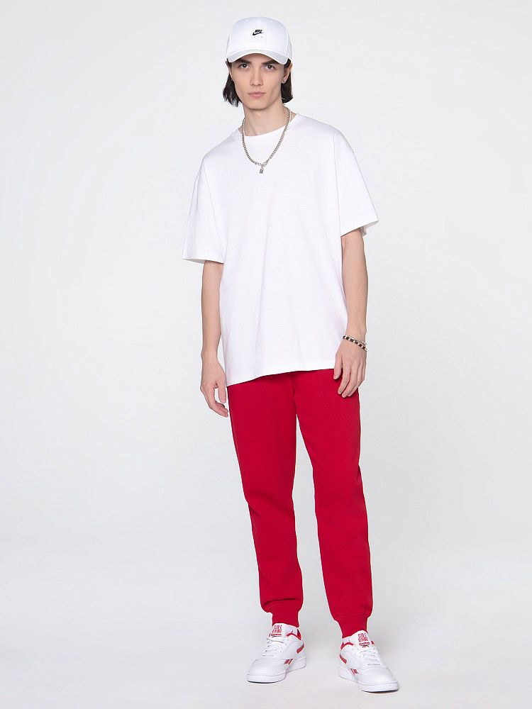 Брюки Brooklyn Fleece Pant