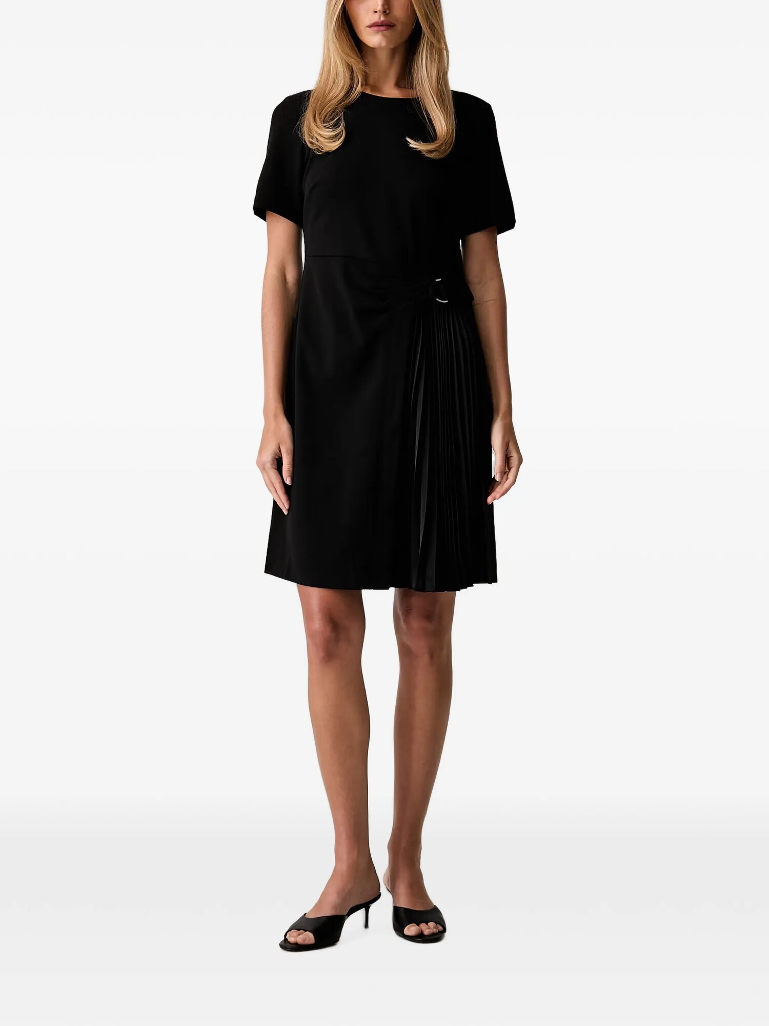 Платье DKNY