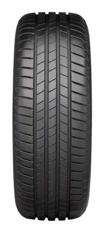 Летняя шина 225/55 R18 T005 Turanza 102Y XL AO BRIDGESTONE TL EU