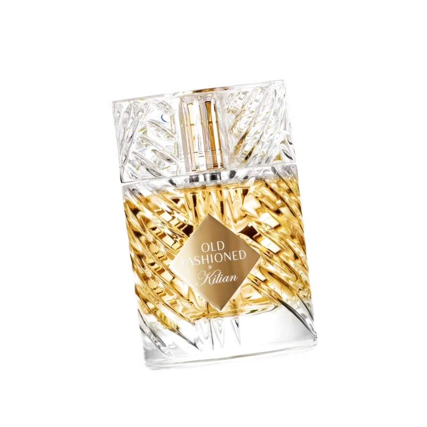 Kilian Old Fashioned Eau De Parfum 100 мл / Килиан Олд Фейшенд для мужчин и женщин