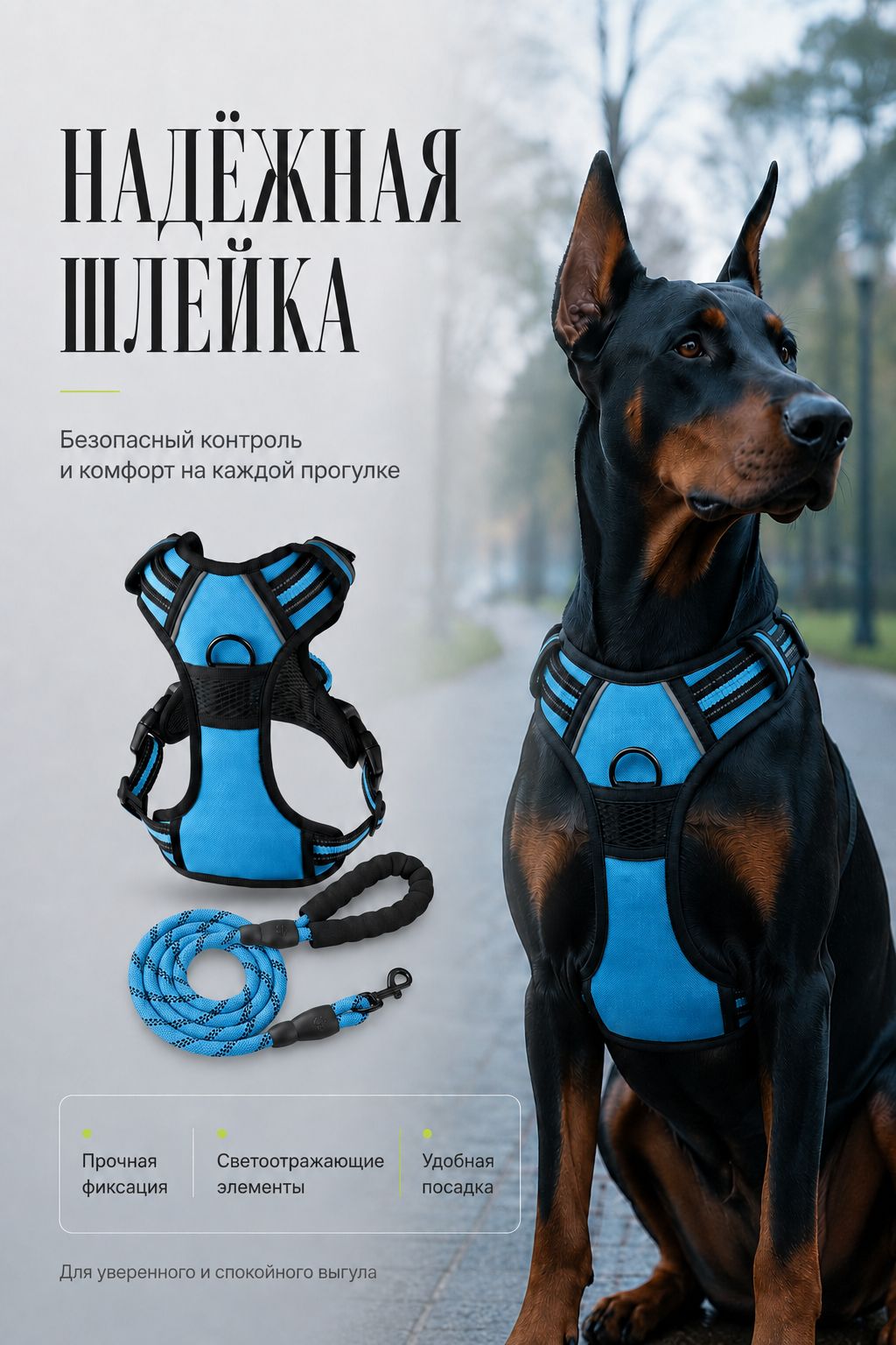 Тейп для груди