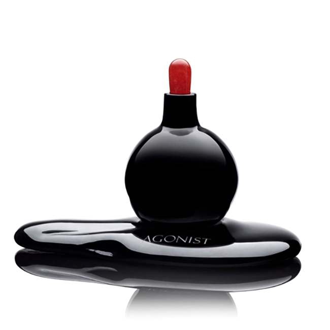 Агонист Оникс Перл парфюм духи 100 мл для мужчин и женщин - Agonist Onyx Pearl Parfum