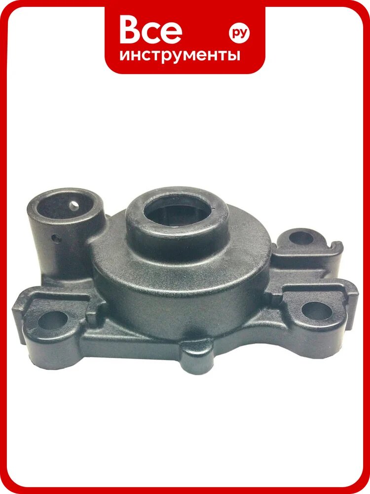 Корпус помпы охлаждения для Yamaha 40V, F40-60 Skipper SK63D-44311-00