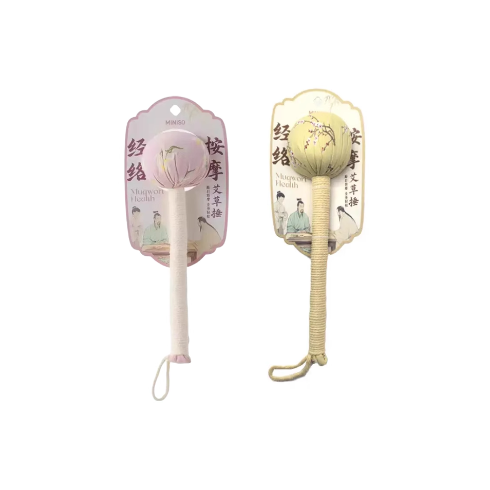 Бритвы и лезвия MINISO