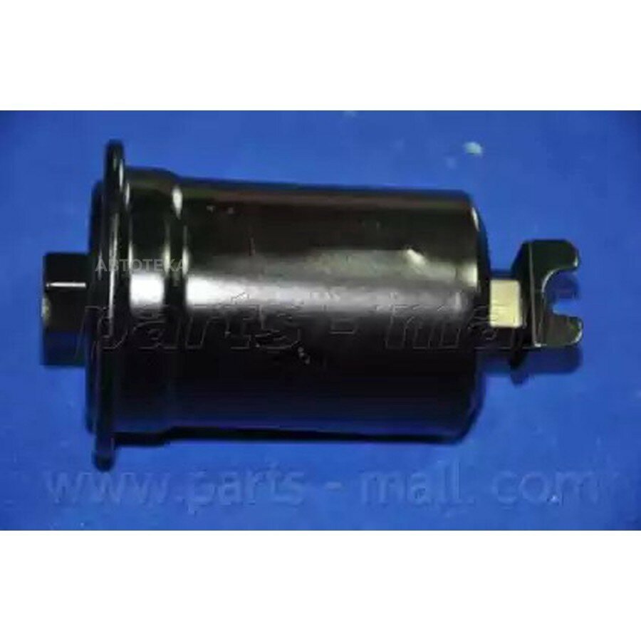Фильтр топливный KIA CARENS II (2002-2006) PARTS-MALL PCB015