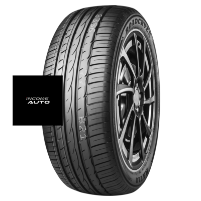 Roadcruza RA710 295/40 ZR21 111W Летняя