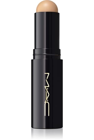 Тональный крем MAC Cosmetics Studio Radiance Skin Tint Stick, оттенок Light Medium 1, 8 g
