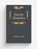 Ouvr.s illustr.es | Fr.d.ric Souli. | 1840 | Paris : Librairie Th.atrale | Репри...