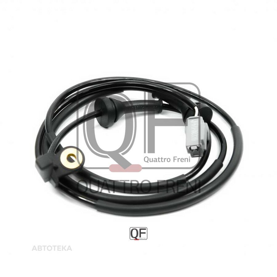 Импульсный датчик ABS RR LH QF61F00320 QUATTRO FRENI QF61F00320
