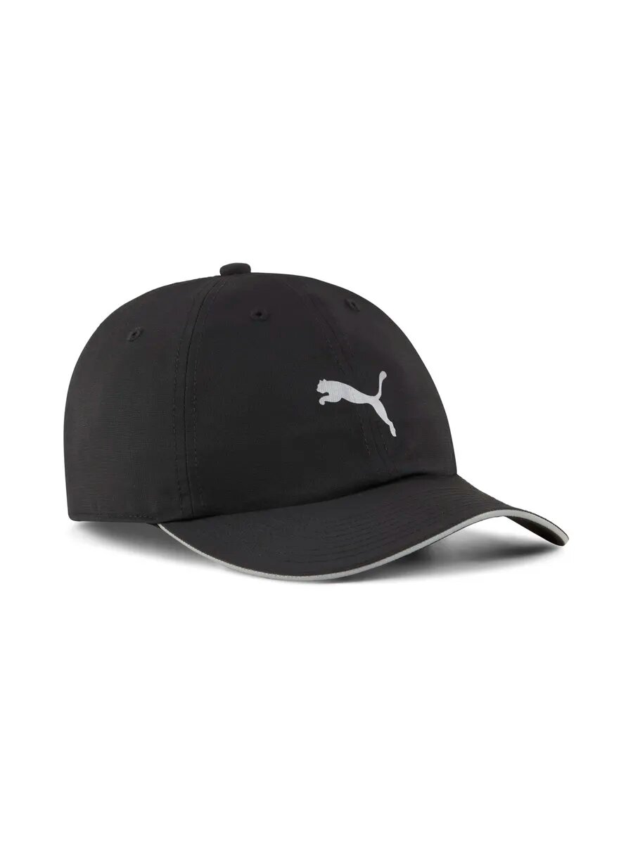 Кепка PUMA UNISEX RUNNING III BB Cap для мужчин и женщин