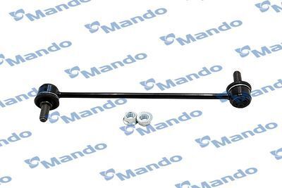 Тяга пер. стабил. HYUNDAI Tucson (TL) 2015-/KIA Cee'd 2014-, Sportage 2014-, Creta,