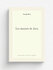 Les damn.s de Java | Joseph Me.ry | 1855 | Paris : L. de Potter | Репринт