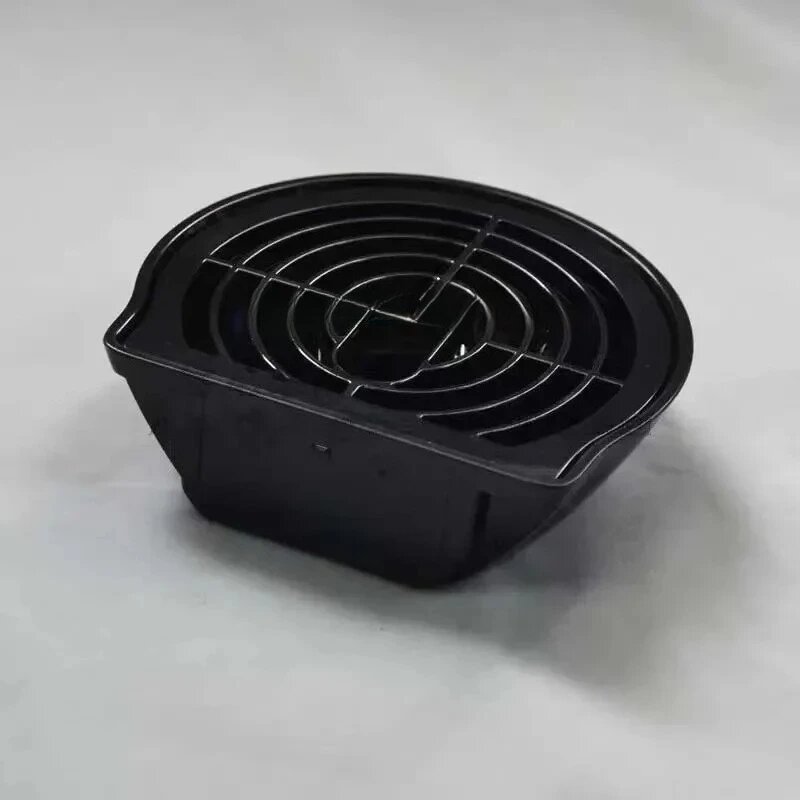 Поддон для воды Nespresso Dolce Gusto EDG250 EDG250B