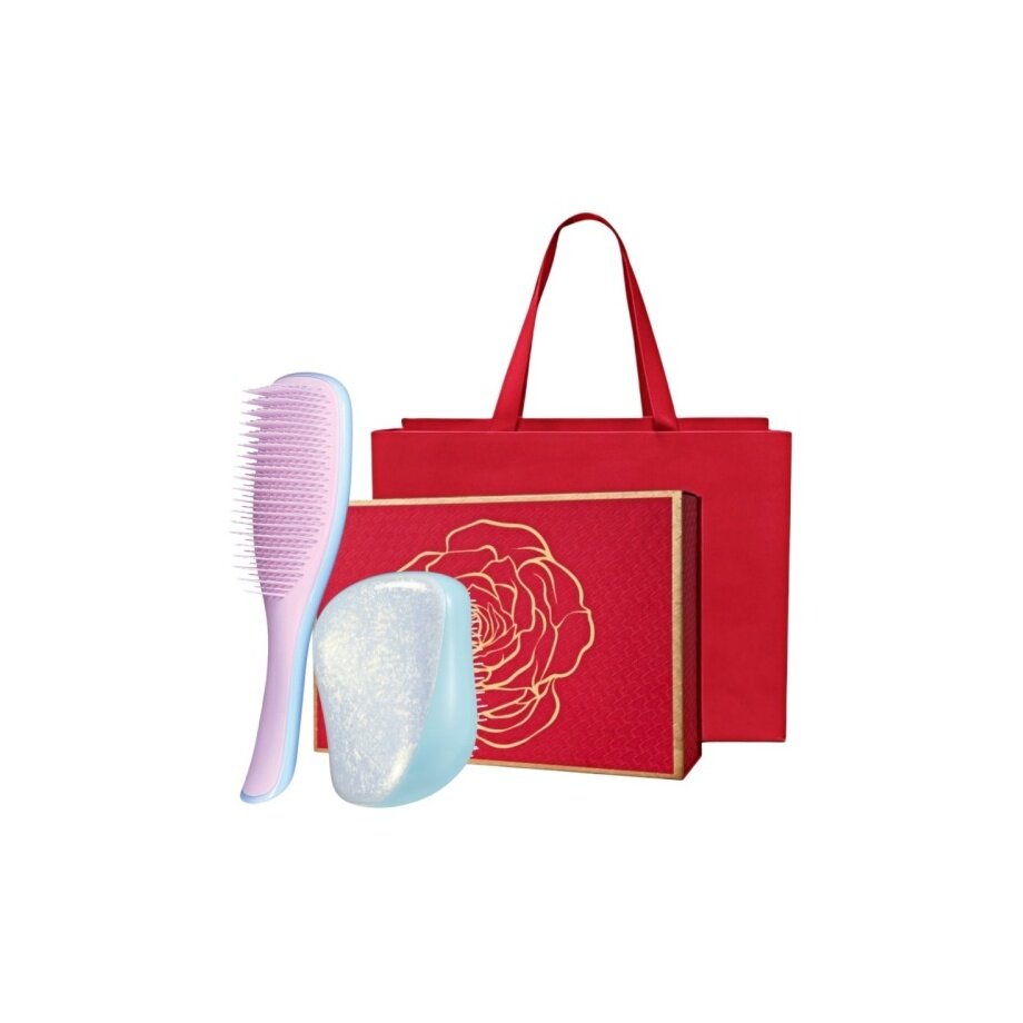 Принадлежности для парикмахерских Tangle Teezer