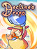 Decline's Drops
