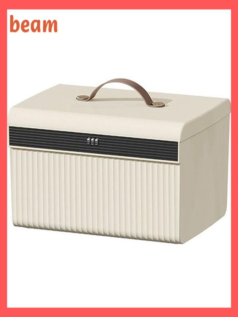 Сундук-тумба для ПВЗ