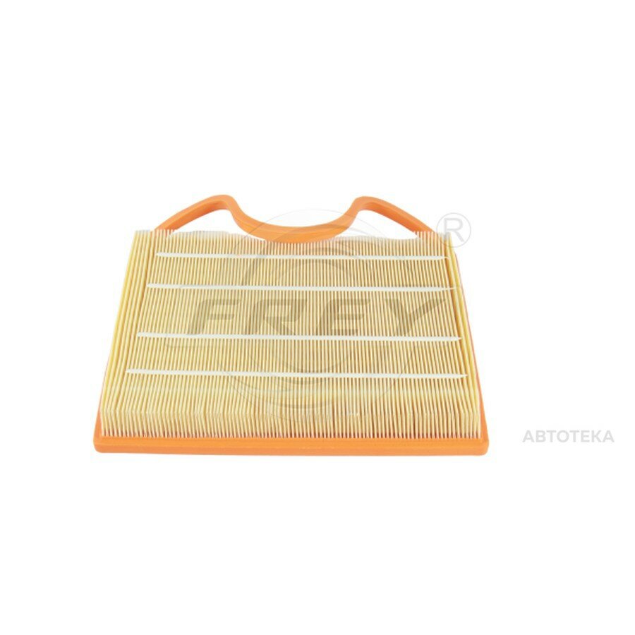 Фильтр воздушный BMW E82/E87/E90/E92 FREY 803103401