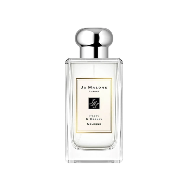 Мак и Ячмень одеколон унисекс 100 мл Джо Малон - Jo Malone Poppy and Barley