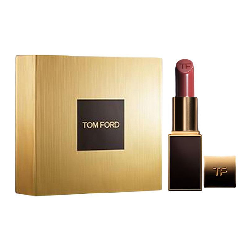 Помада TOM FORD