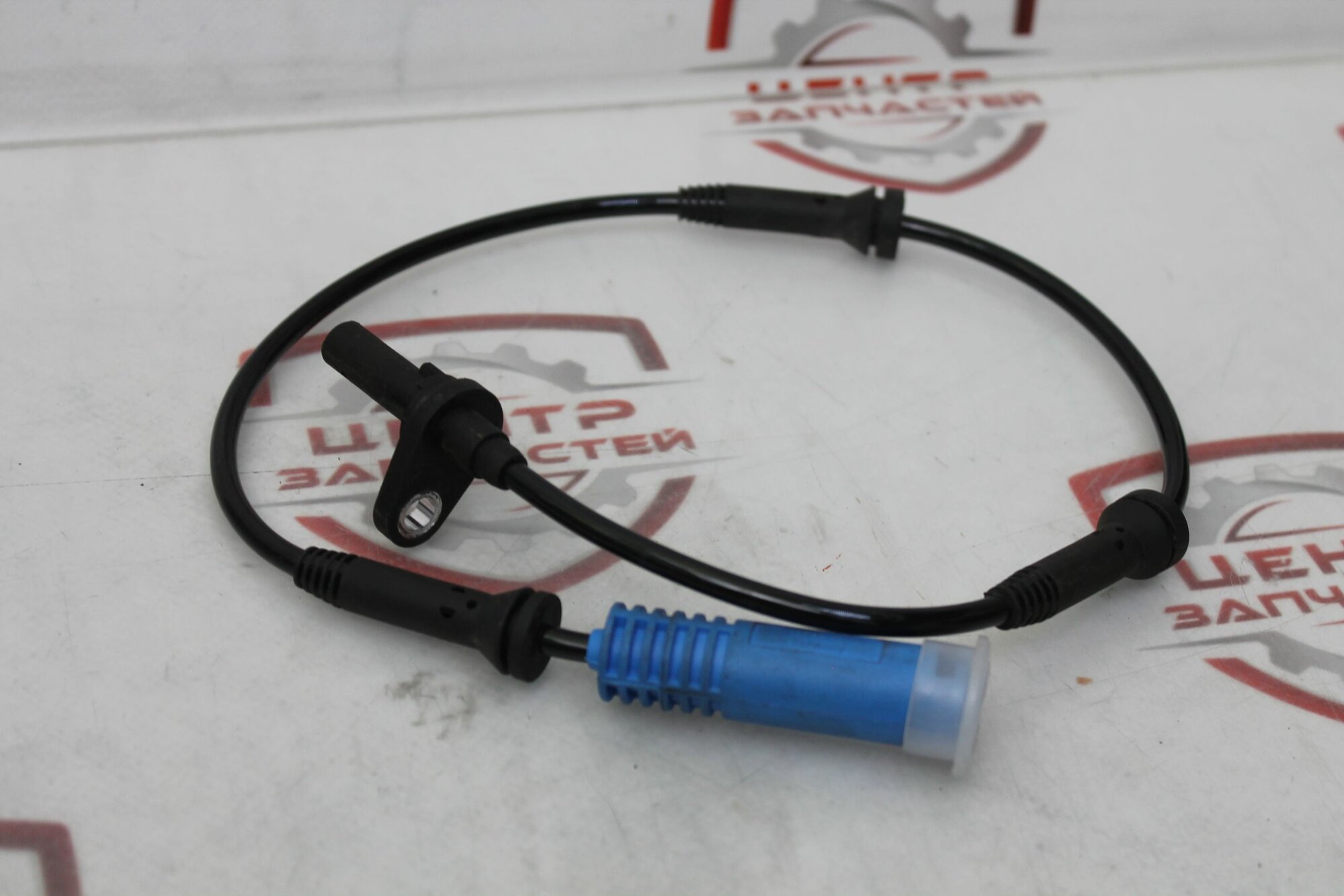 Датчик ABS передний BMW E60 / E63 BOSCH 0986594574