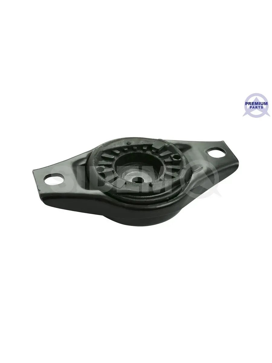 Опора амортизатора задняя Sidem Ford Mondeo Galaxy S-Max