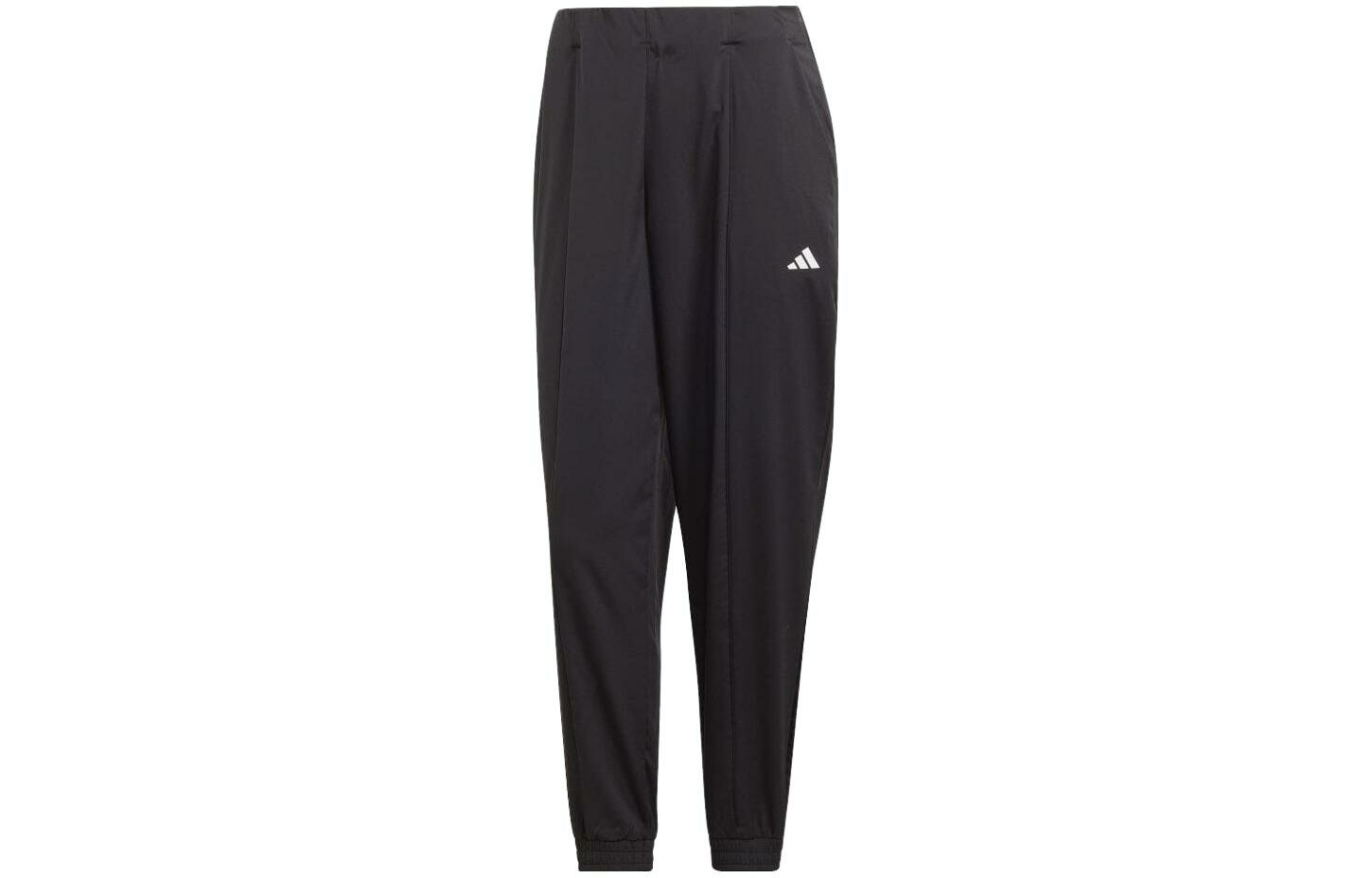 Брюки спортивные adidas Aeroready Train Essentials