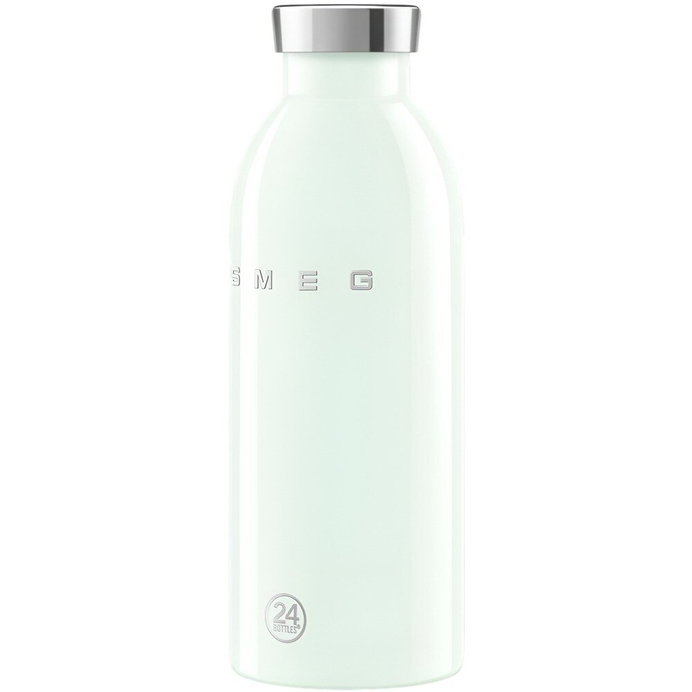 Термобутылка Smeg WBF01PG — фото 1