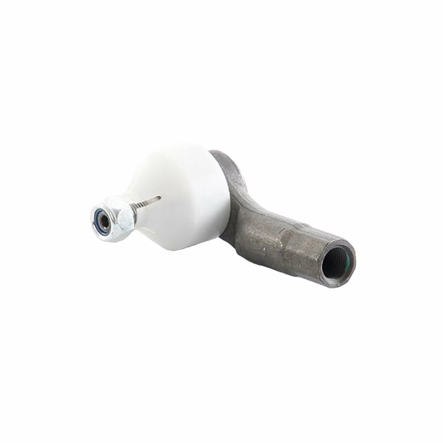 Наконечник рулевой тяги BSG BSG90-310-182 левый Volkswagen Up 11-