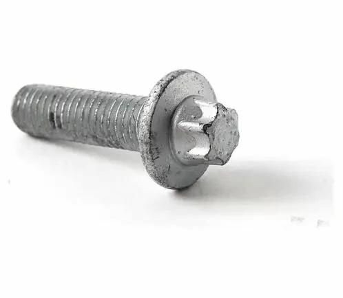 Болт ASA BMW 11427540759 BMW