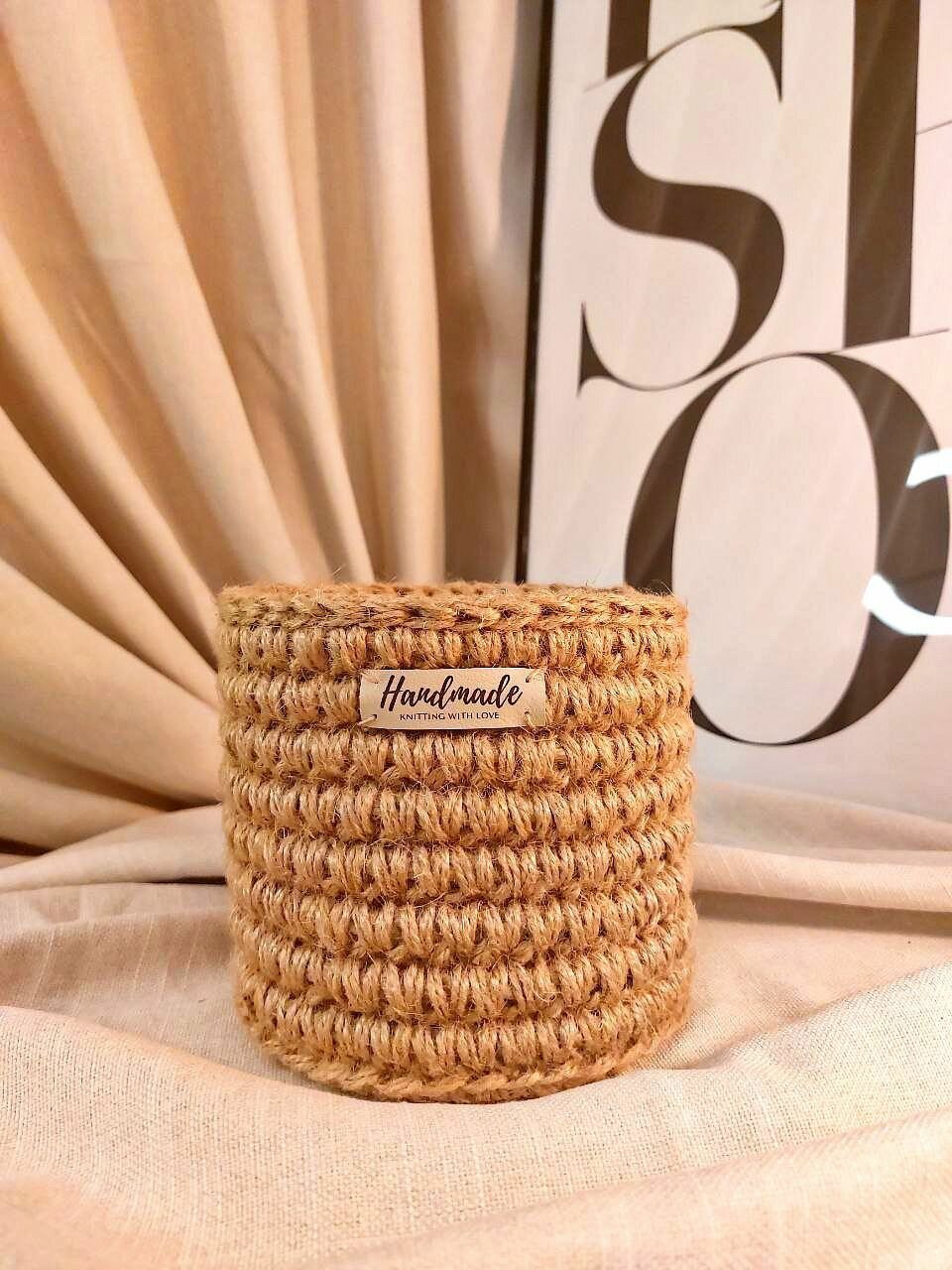 Корзина для хранения