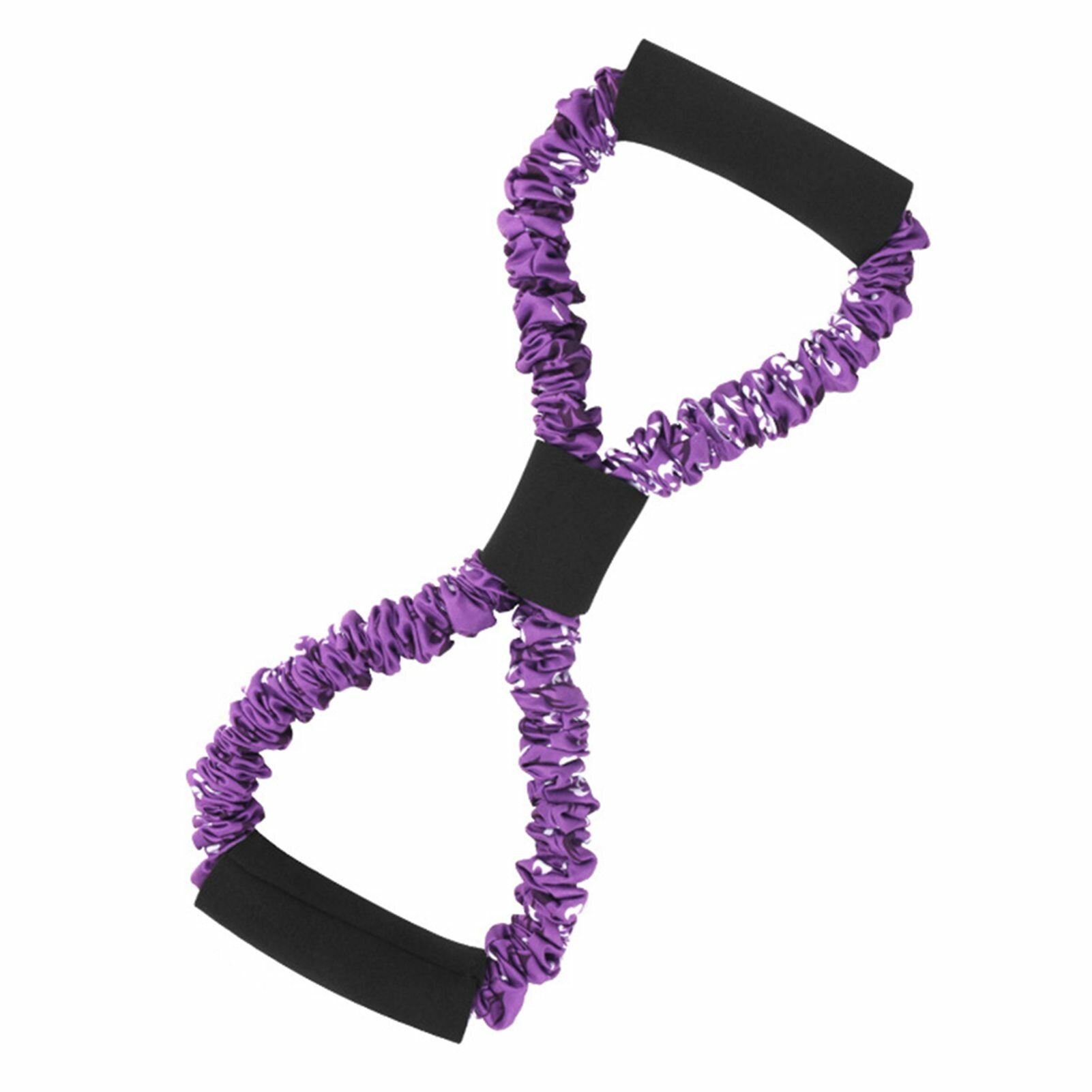 Грудной расширитель, регулируемые ленты сопротивления, разработчик грудных мышц, фитнес-мышцы