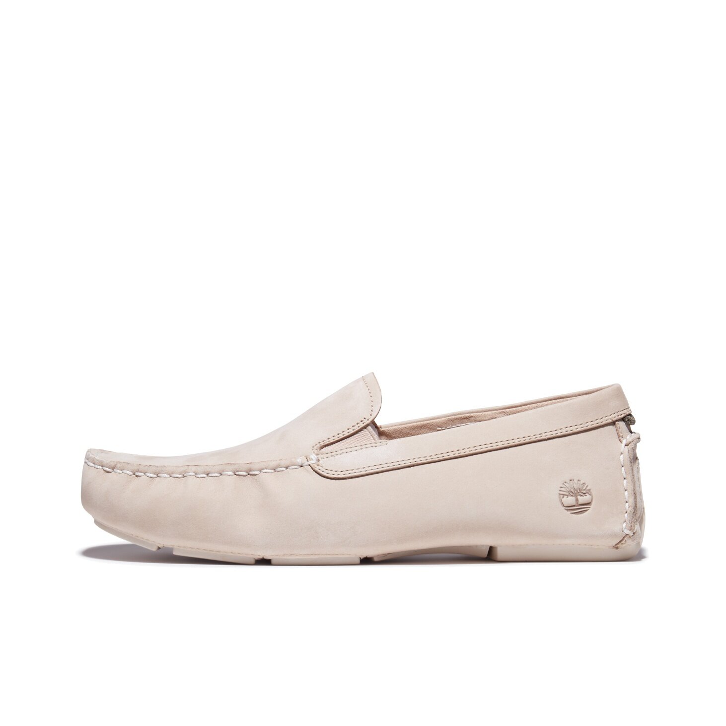 Кроссовки Timberland, размер EU 41 стопа (25.5CM), бежевый — фото 1