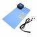 Сепаратор экранов CPB300 для Android (100-240V EU Plug)
