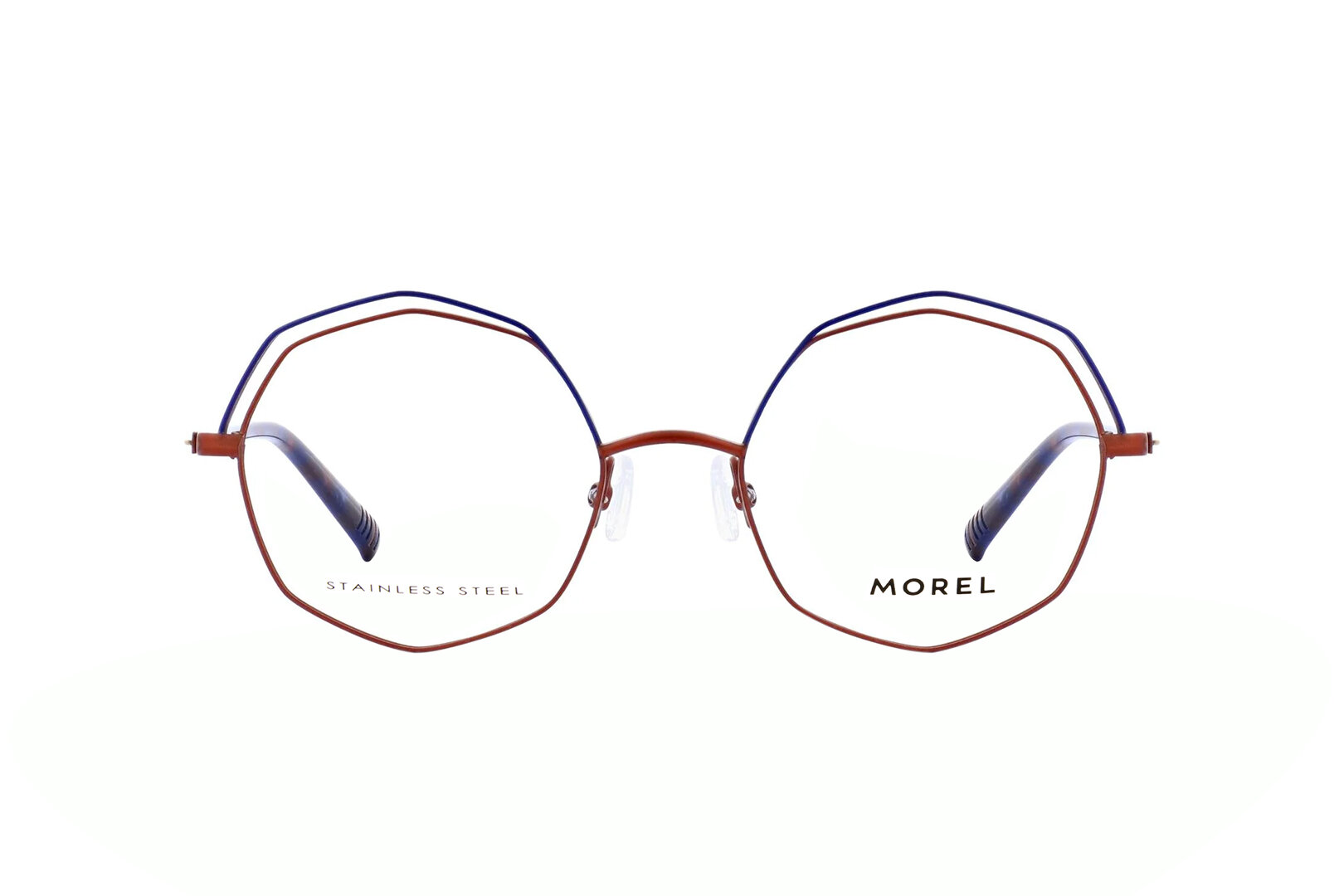 Очки для зрения MOREL CLARA 2 MB 04