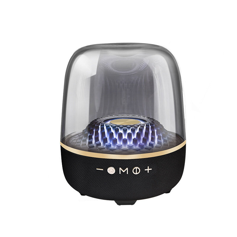 Коллекция Black Gold Huaqiangbei, Bluetooth-колонка Harman Kardon 5-го поколения, сабвуфер, беспроводная домашняя KTV-колонка